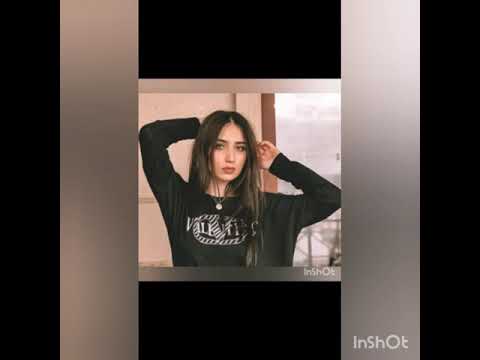 İmtahan Aysu. Röya Rüstəmova 😍😍😍