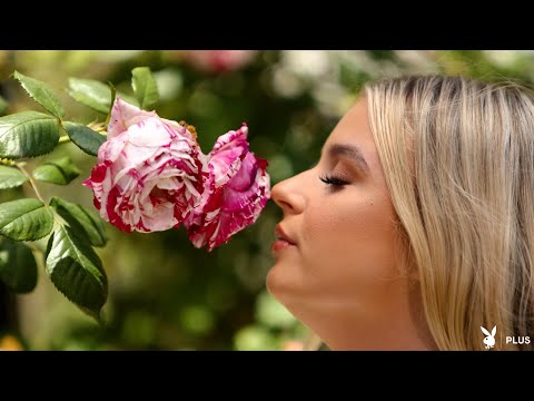 Playboy Classic Plus HD - Sky Wonderland