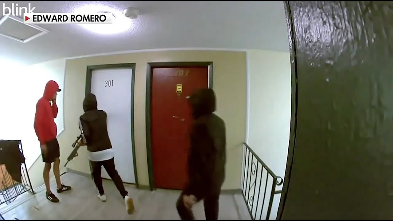 Texas Governor Abbott Raises Alarm Over Venezuelan Criminal Gangs - YouTube