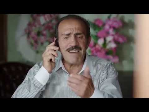 boyle bir para yok dugun dernek