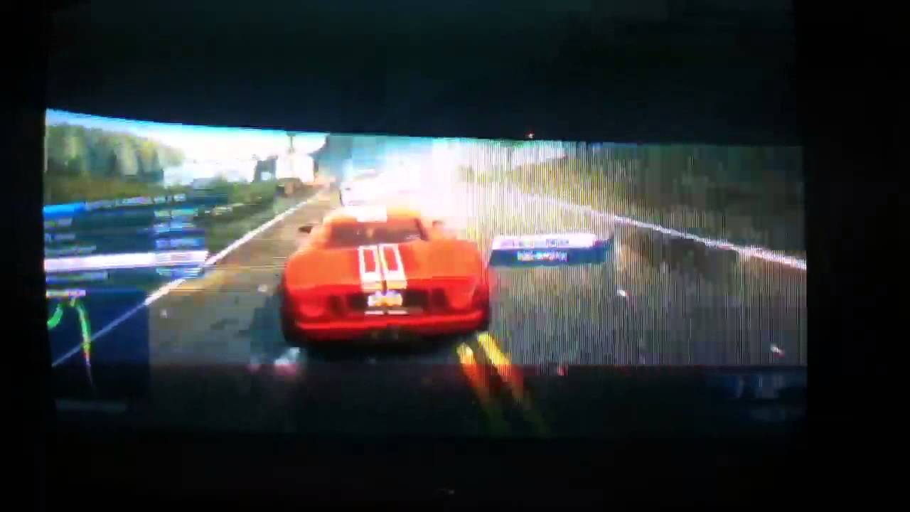 NFS most wanted 10 - YouTube