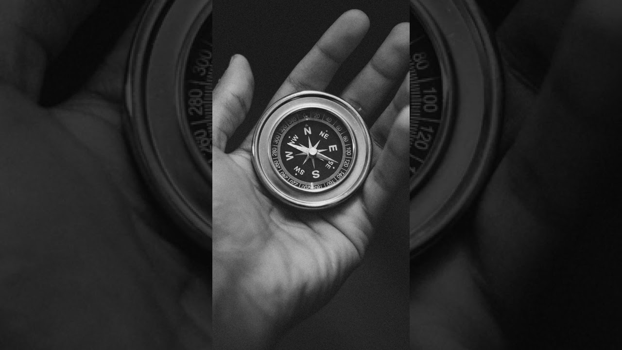 Close your eyes .clam relaxing music for deep sleep , meditation ...