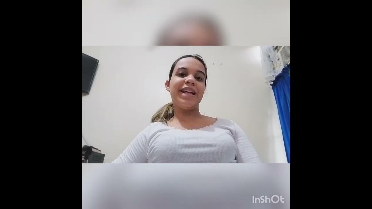 Medios de Comunicación. Por: Paola Portillo - YouTube