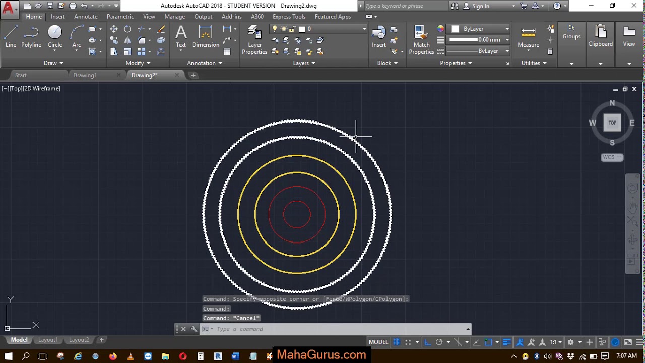 How To Ungroup Group In Autocad Ungroup Groups Autocad Tutorial YouTube how-to-ungroup-group-in-autocad-ungroup-groups-autocad-tutorial-youtube