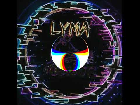 Luar - Gjithmone (Gon Haziri ft. Electron remix)