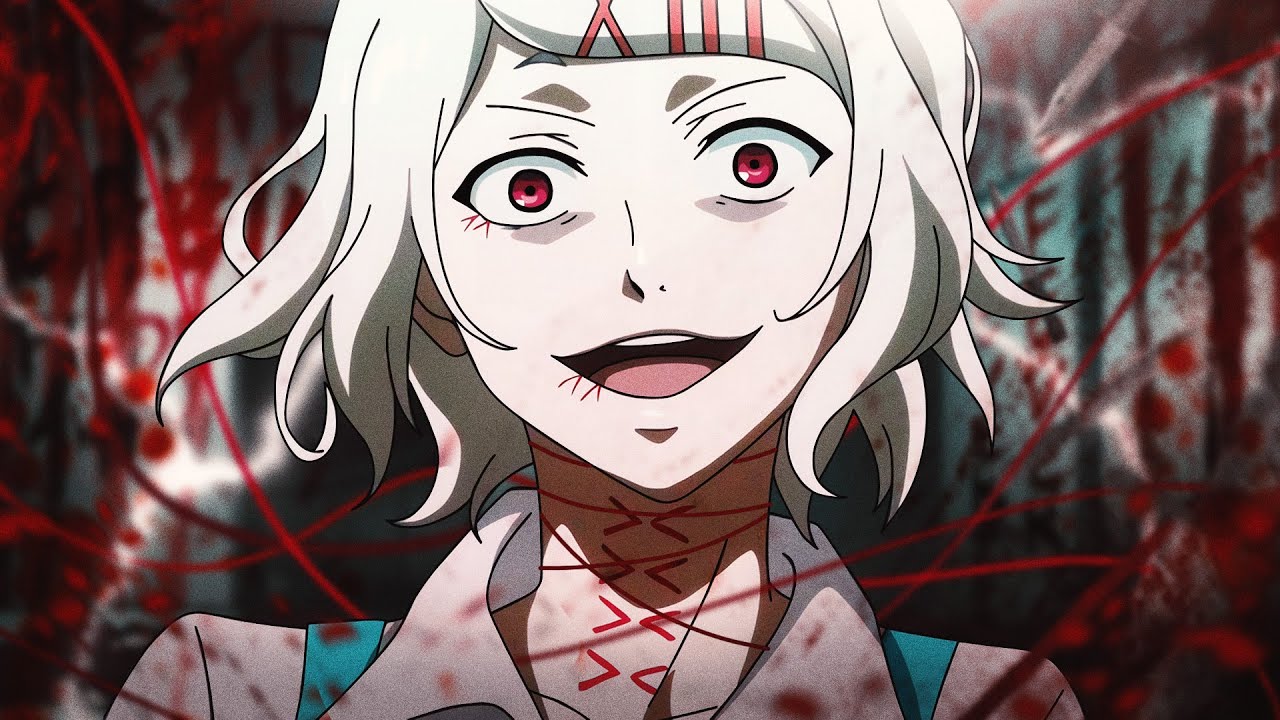 VEXD x DEXNDRE - cabin fever (Prod. AKVRI) - YouTube