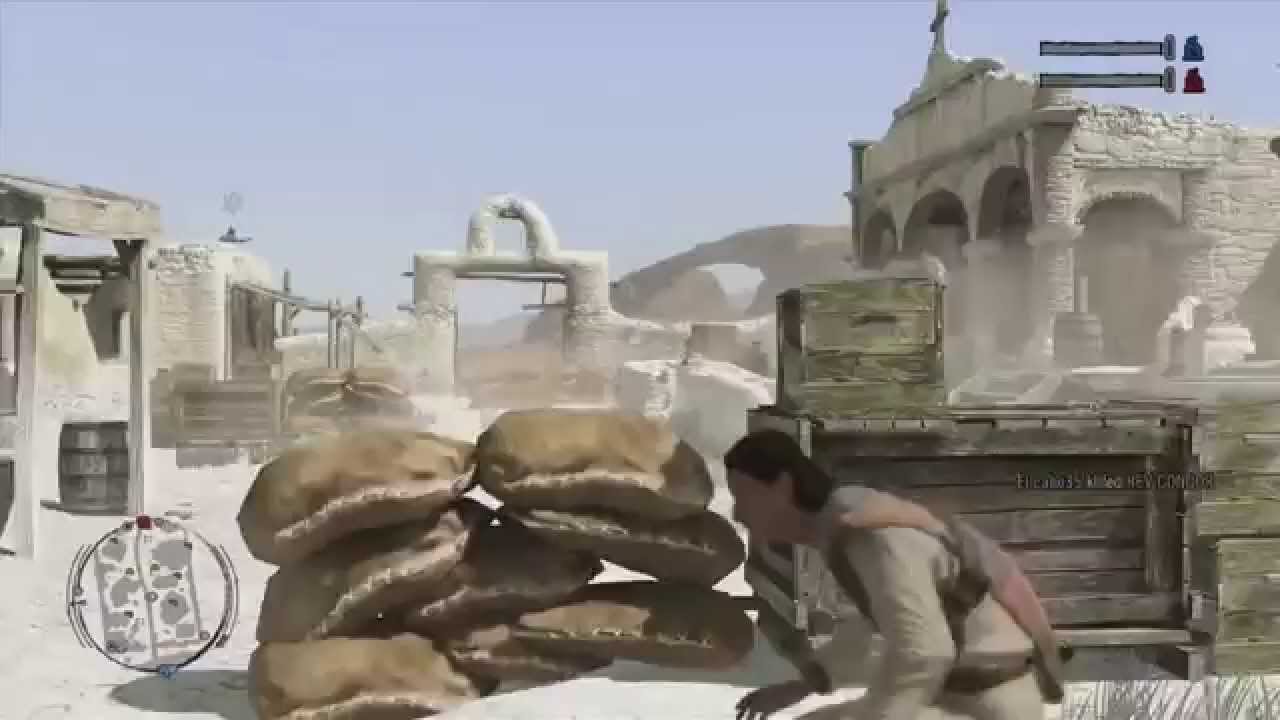 My Great Game Capture 5-5-15 - YouTube