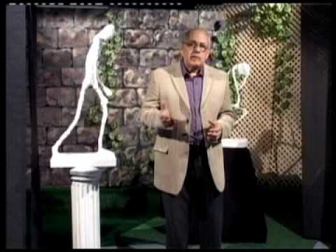 Bağışlamanın Gücü   Bolum 2   10 Min