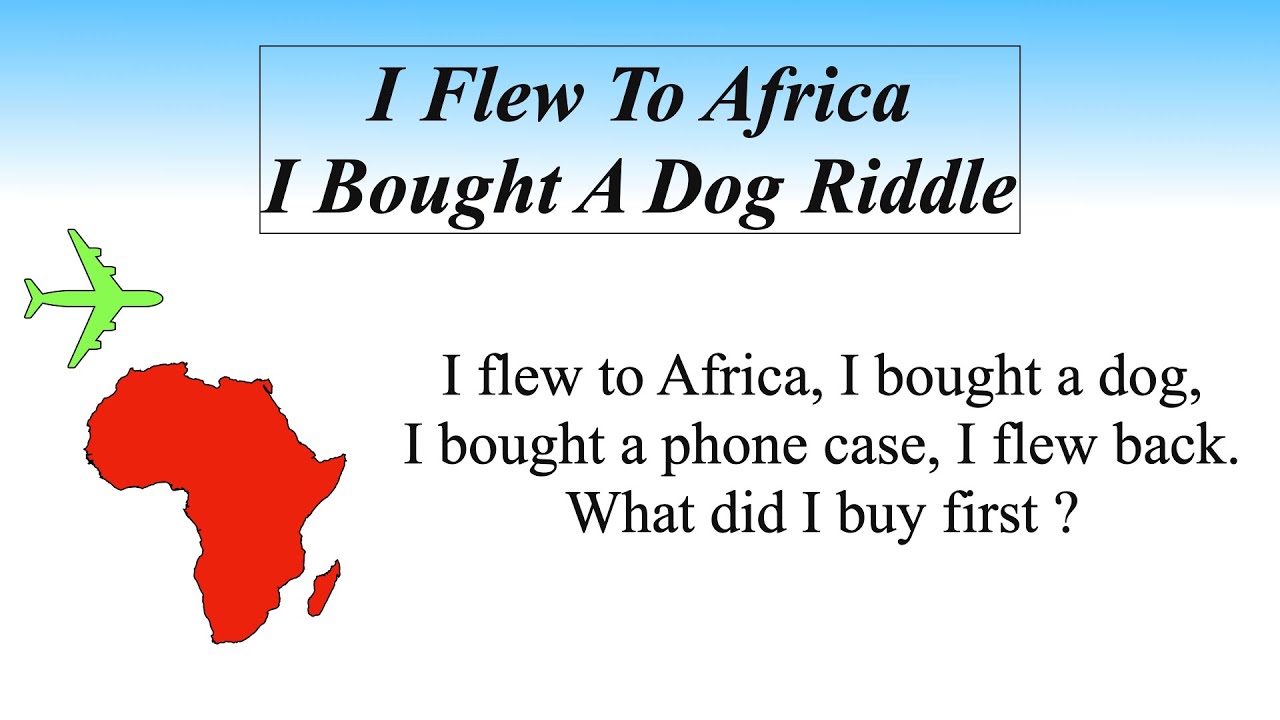 5 Riddles You Can Only Solve If You re Really Smart Viral Riddles Trending Riddles 5-riddles-you-can-only-solve-if-you-re-really-smart-viral-riddles-trending-riddles