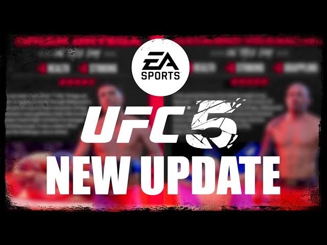 Vazamento De Ea Sports Ufc Alex Pereira's Epic UFC Walkout Highlights