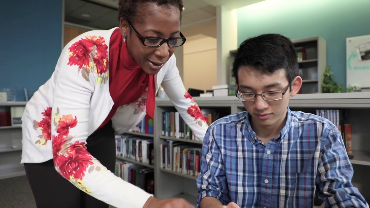 Help Your Students Prepare For The ACT Test YouTube help-your-students-prepare-for-the-act-test-youtube