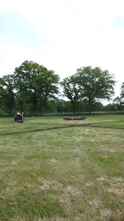 01 Baumstammziehen Bis 14 PS Schmalfeld 2025 Hela Kathrin 2,29 - YouTube