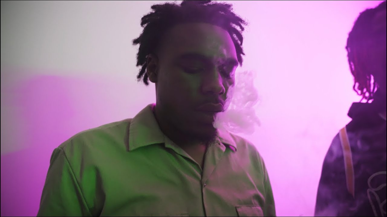 863Dub X JetSoo -863 Anthem (@noshakefilms ) - YouTube