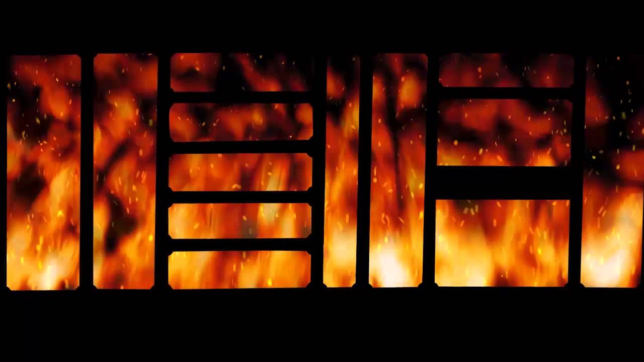 Motion Graphic Design Projects / Mapping Projection - YouTube