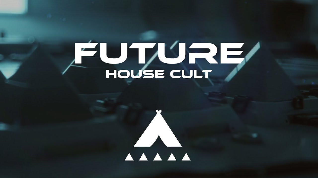 Assix - Arcade (Original Mix) - YouTube