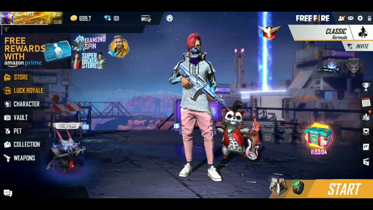 HOW TO PUT SPACE IN FREE FIRE NAMES YouTube HOW TO PUT SPACE IN FREE FIRE NAMES YouTube