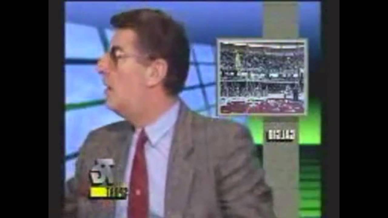 YTPMV - Super Paper Germano - Fort Gaetano - YouTube