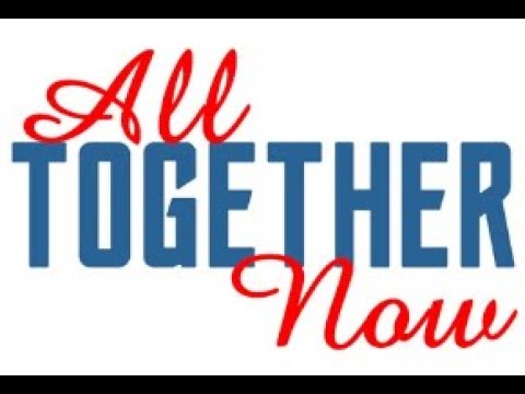 All Together Now - July 28, 2024 - YouTube