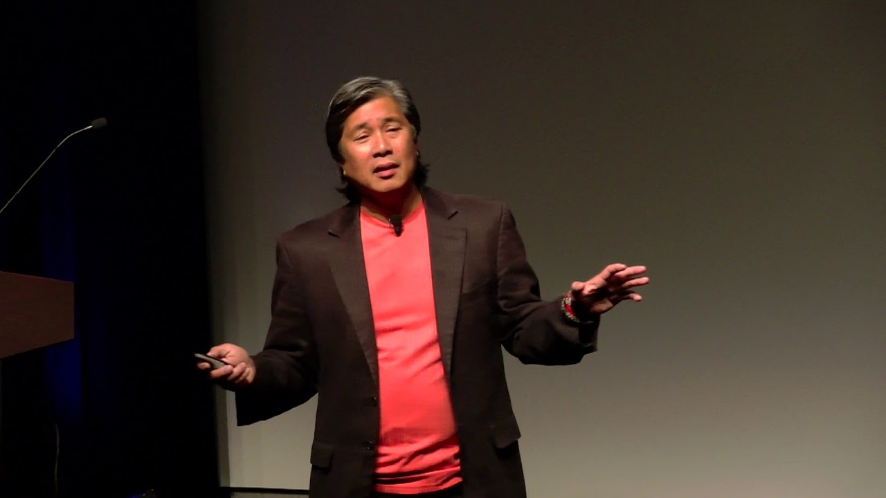 KEYNOTE Taking the SAFe 4.0 Road to Hyper Speed and Quality - Michael ...