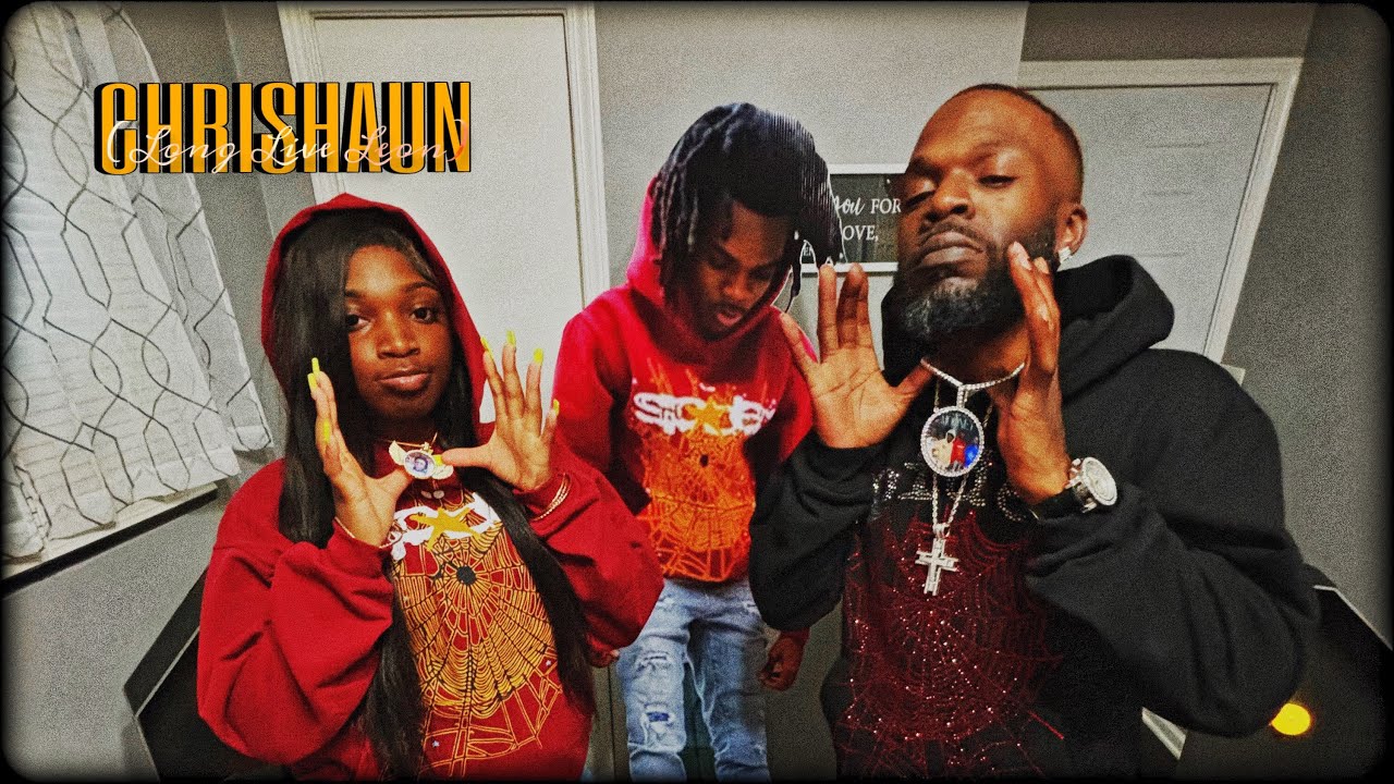 Lil Star - Suffering From Your Lost (Official Audio) - YouTube