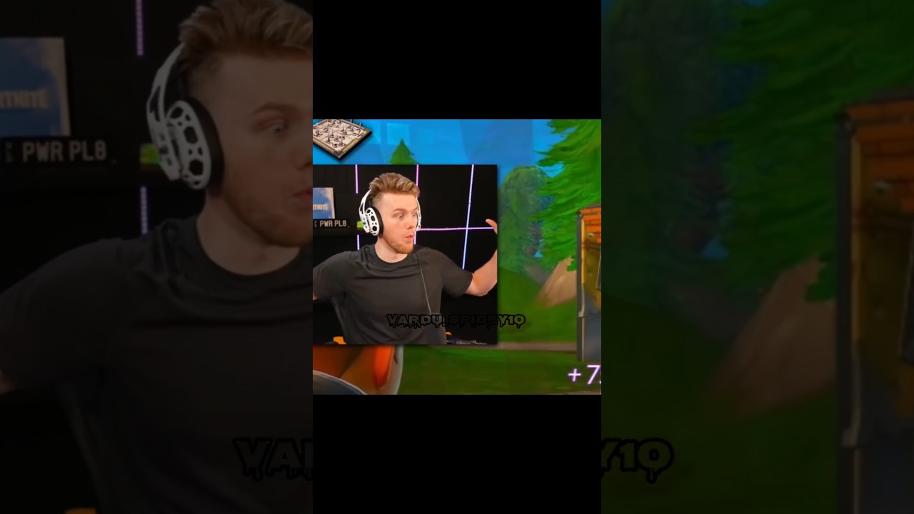 Lachlan doing memes .......#lachlan #lachy #pwr #fortnite #sypherpk # ...