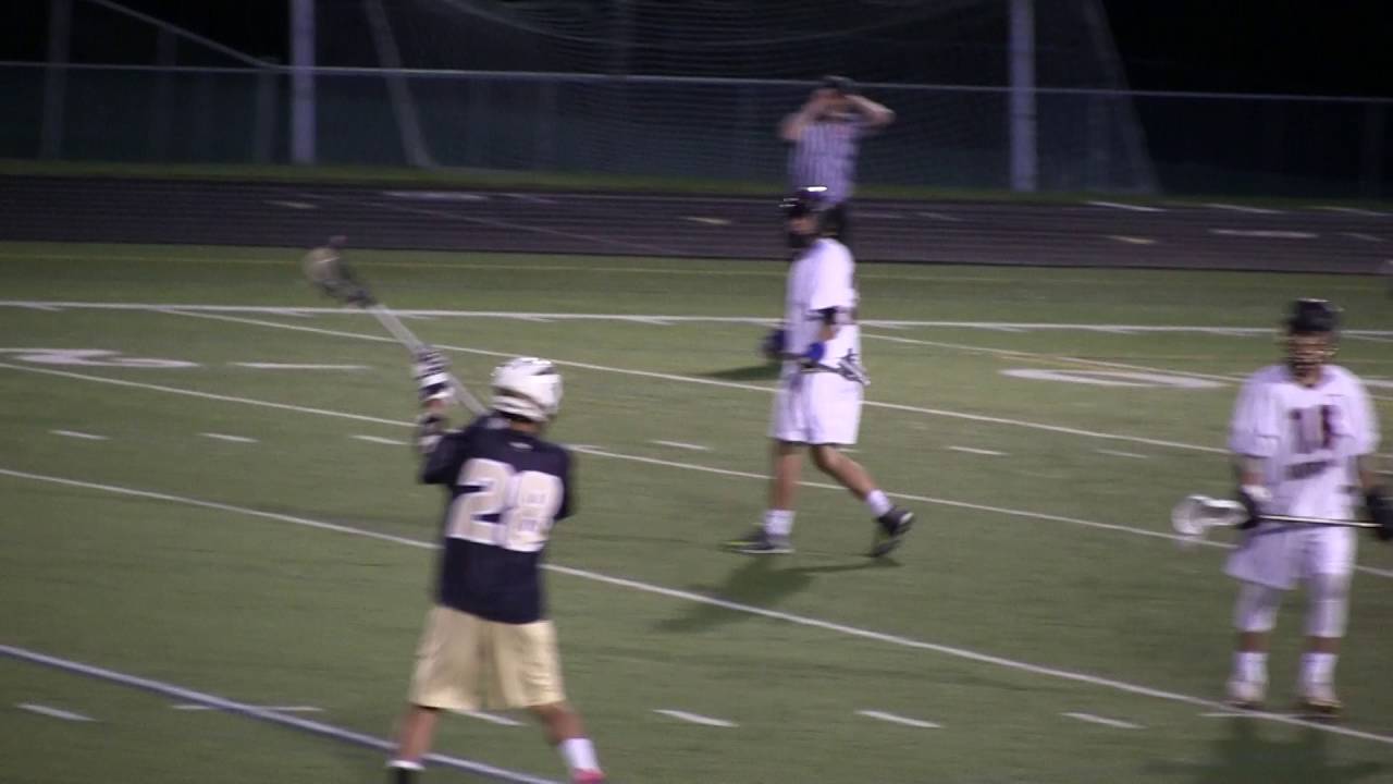 160527 Canby LAX 085 - YouTube