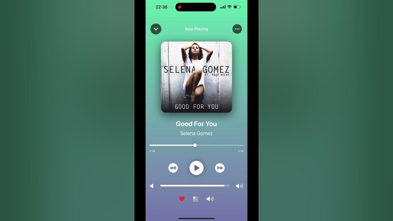 Create a Modern Media Player App UIDesign in SwiftUI 🔥 - YouTube