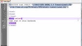 JavaScript Tutorials Playlist - YouTube