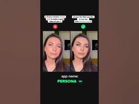 77 338 13 %F0%9F%A4%94What%20filter%20app%20do%20Kardashians%20use%3F ...