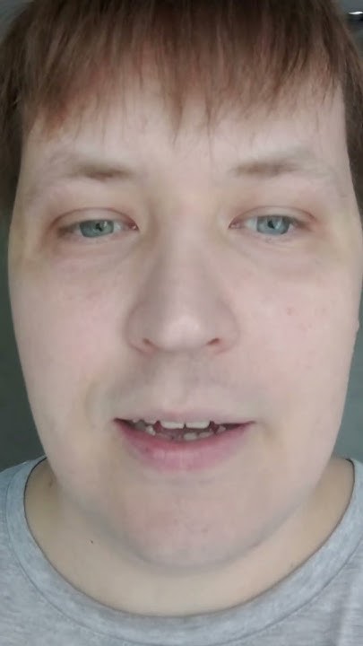 В чём разница между Русской Девочкой и Американской Youtube