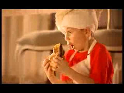 cokokrem ramazan ver1