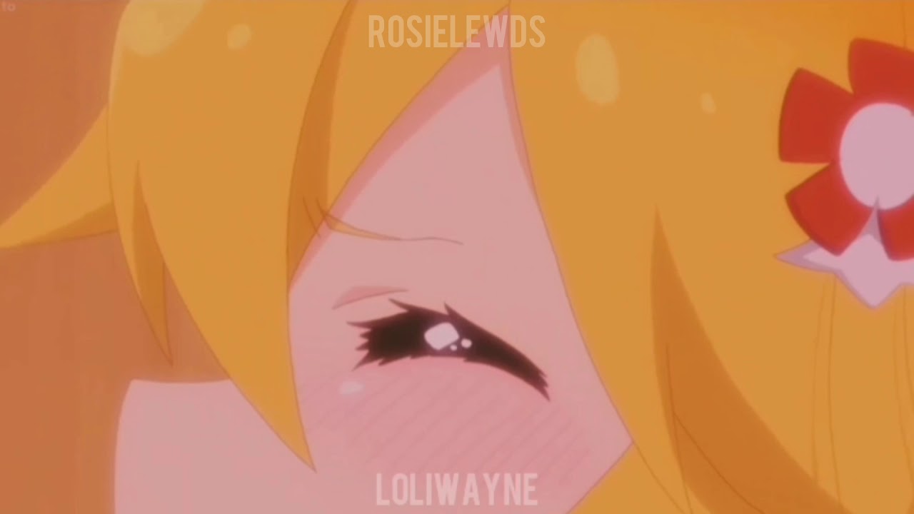 the helpful fox senko san meme - YouTube