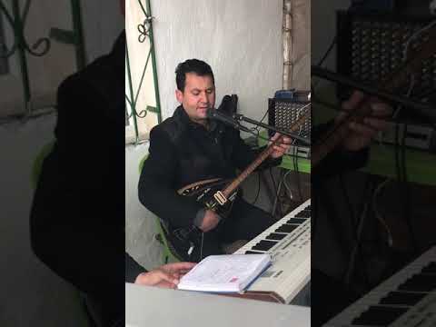 Adem kılıç Niğde