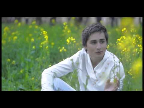 Rasulxon Qodirxonov Bog`chalarda