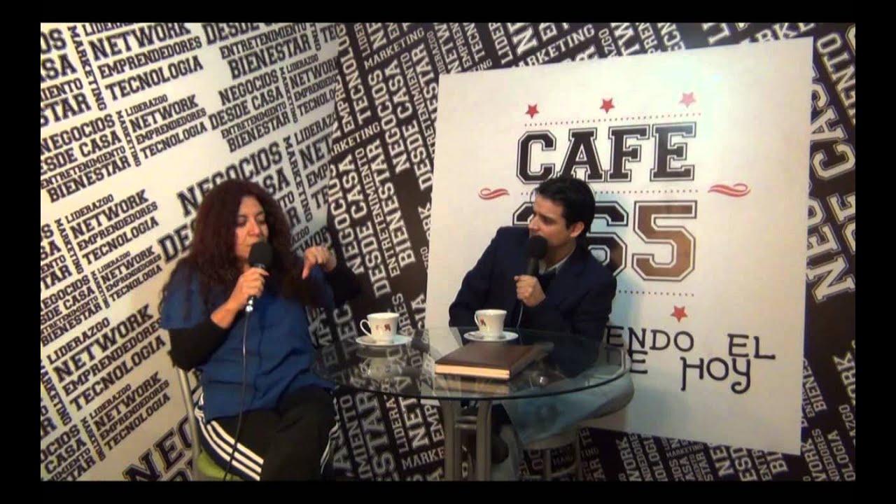 Entrevista a María Del Carmen Dongo - Percusionista, Musicoterapeuta ...