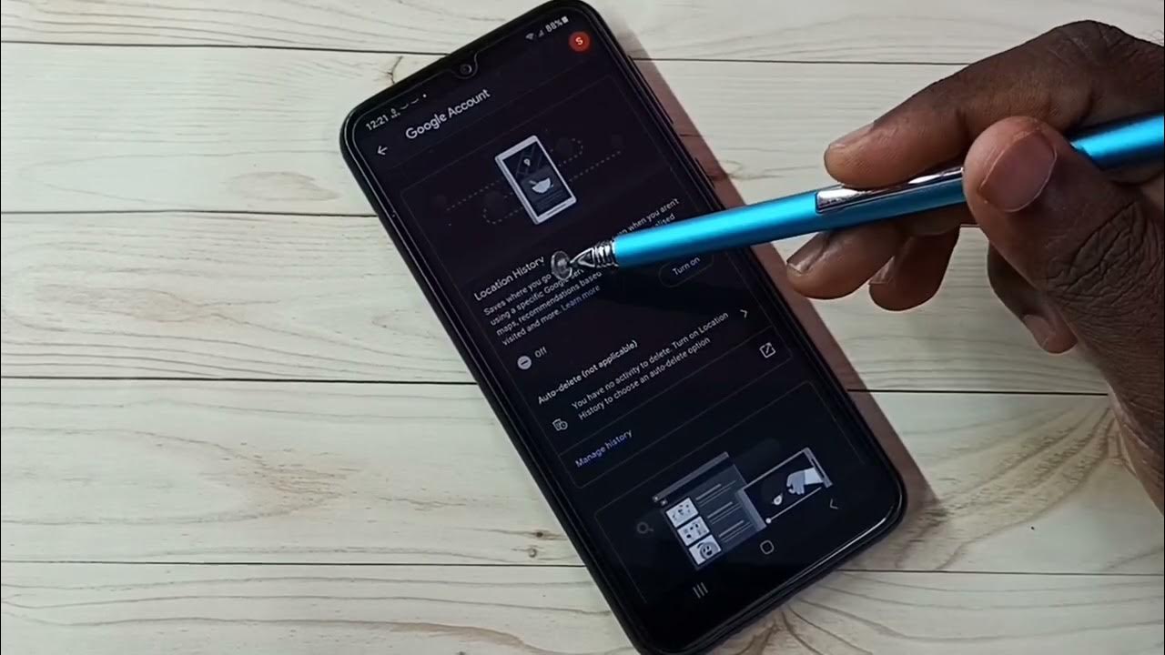 How To Block Ads On Samsung Galaxy F12 5 Ways YouTube how-to-block-ads-on-samsung-galaxy-f12-5-ways-youtube