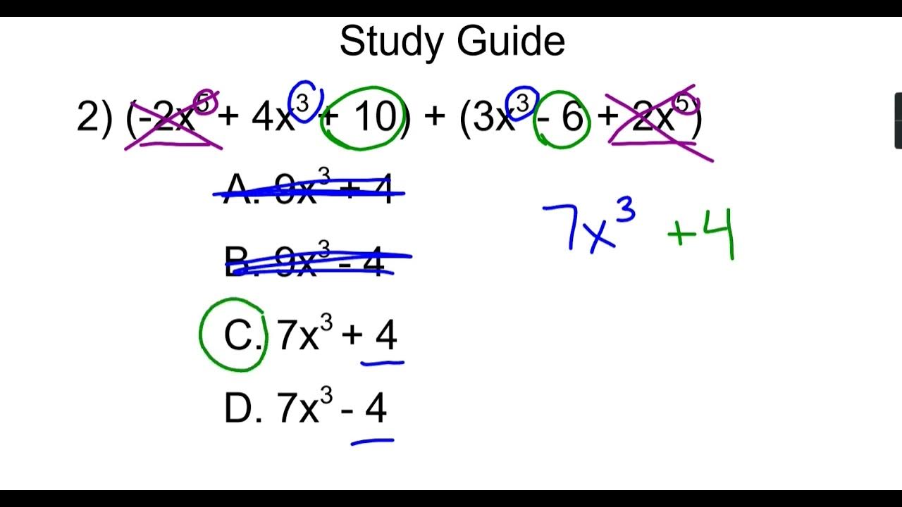 Unit 3 Test 1 Study Guided 1 3 YouTube unit-3-test-1-study-guided-1-3-youtube