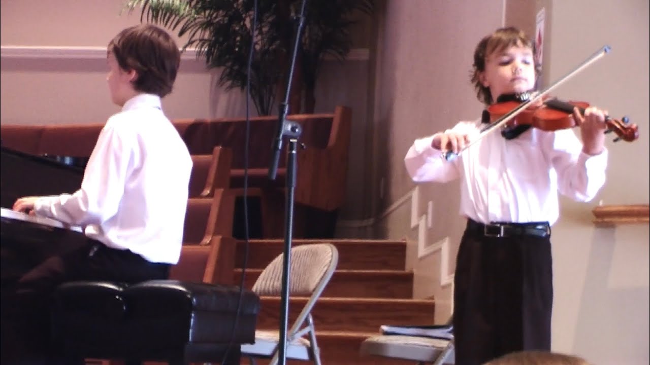 Wolfgang Amadeus Mozart | Excerpt from the opera “The Magic Flute” (My ...