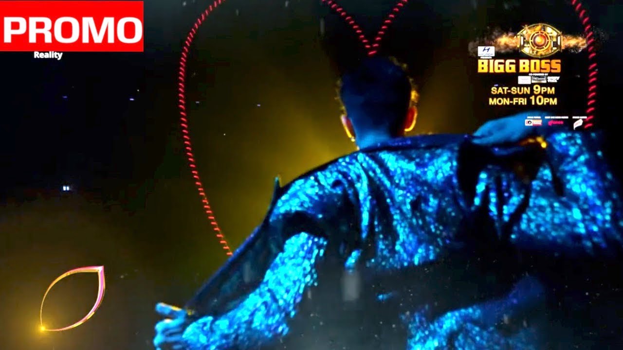 Bigg Boss 17 Abhishek Kumar PROMO | Abhishek Kumar In bb 17 | Abhishek ...