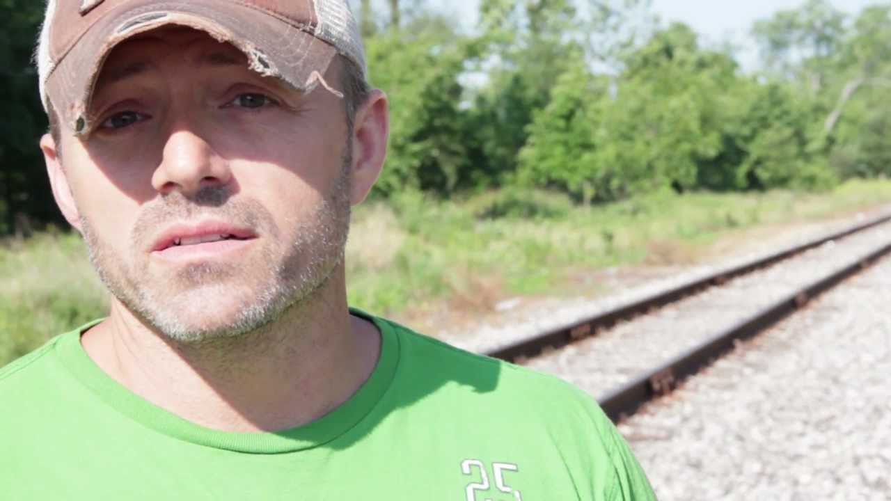 Somethin' 'Bout Dan Couch - YouTube