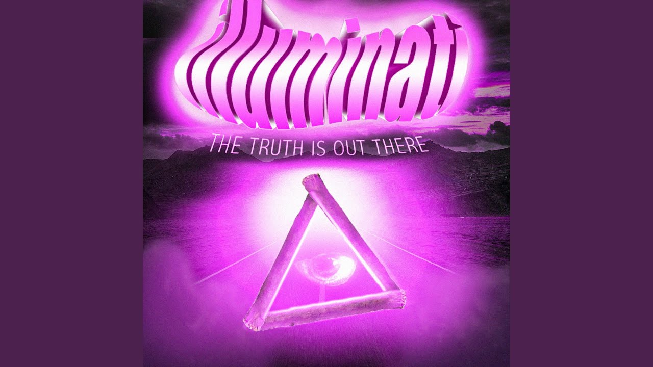 illuminati (feat. prod. by wmbtw) - YouTube