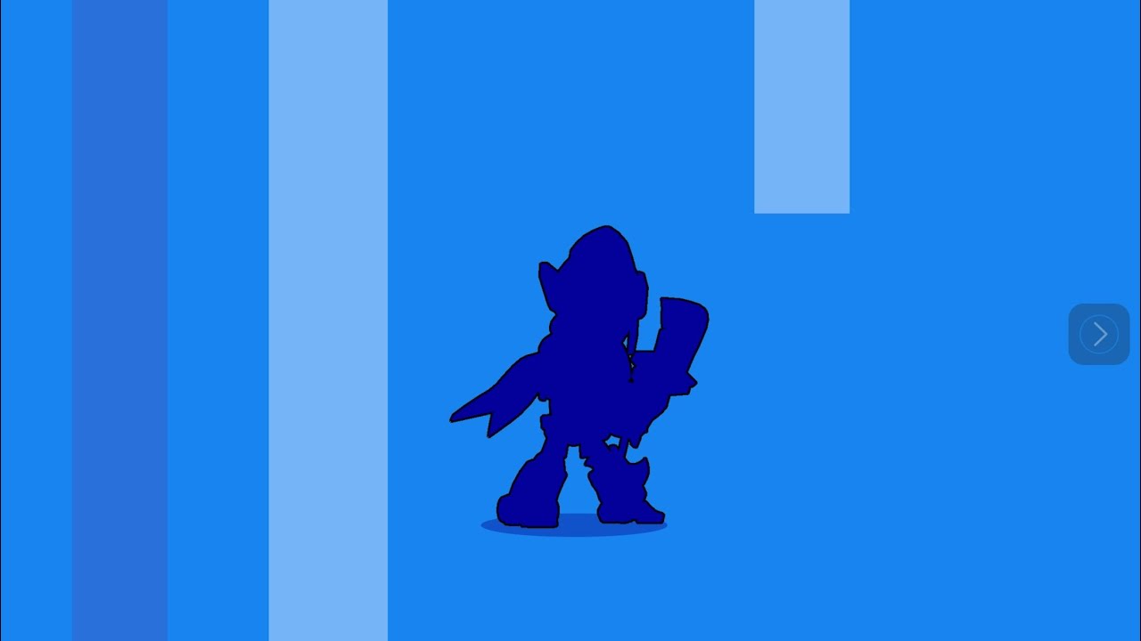 Mega mortis ! - YouTube