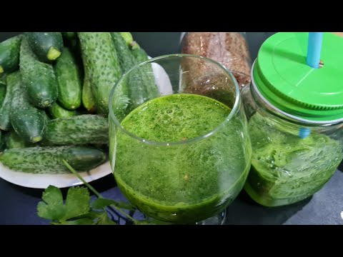 Tratament pentru curatirea singelui.Si ficatul.Sursa de fier natural ...