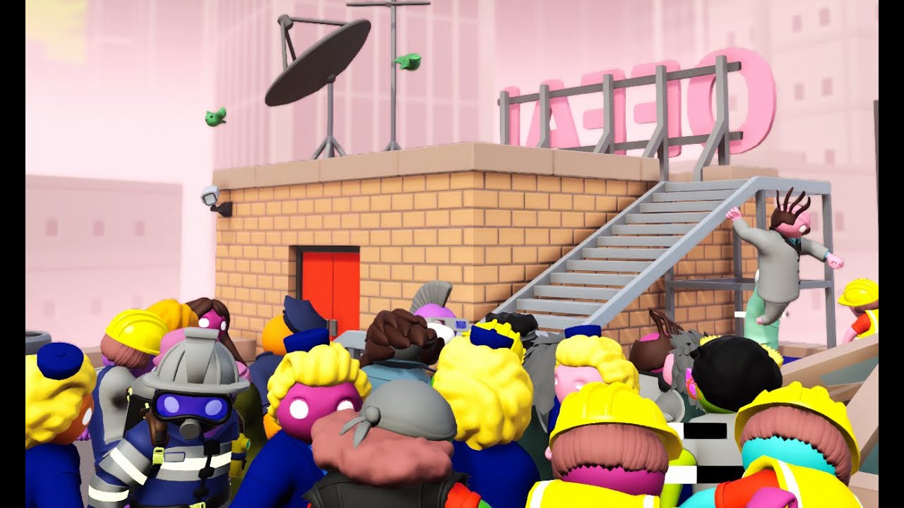 Road to 200 SUBSCRIBERS!!! - YouTube