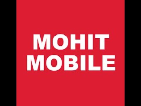 #Redmi note10#10s #network problem ,noservice and baseband unknown solution 100% BY MOHIT RAJPUT ...