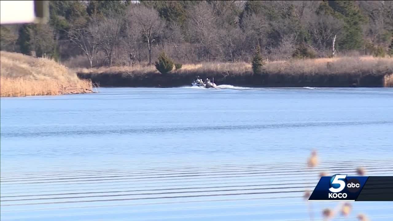 OSU Student Dies While Duck Hunting - YouTube