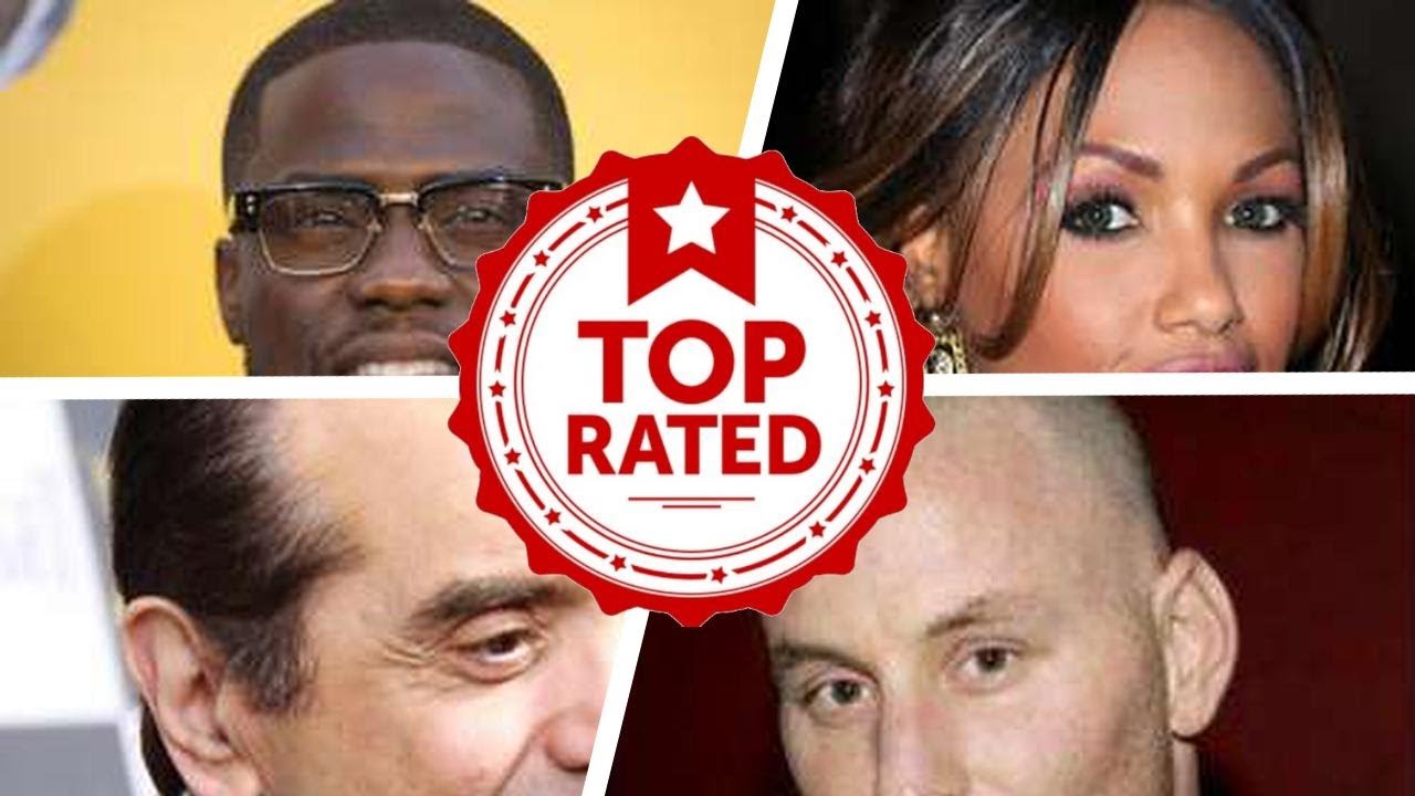 Full Cast Of In The Mix Actors/Actresses 💫 - YouTube