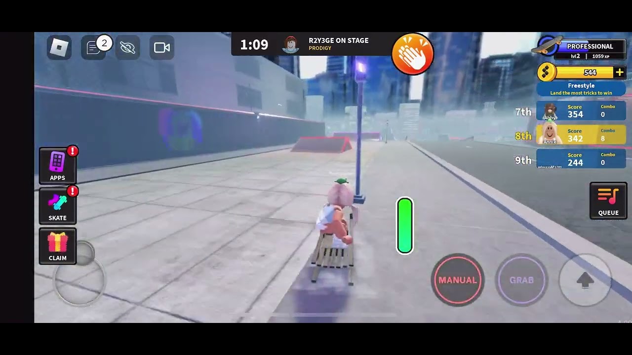 SPLASH GAMEPLAY!! 👍🏻👍🏻 - YouTube