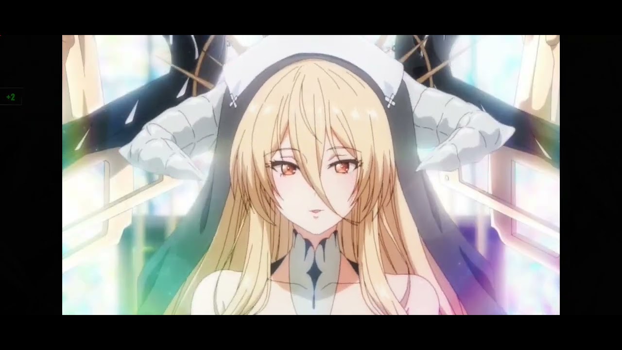 nuevo personaje de azul lane Ur y 2 en 3 tiradas - YouTube