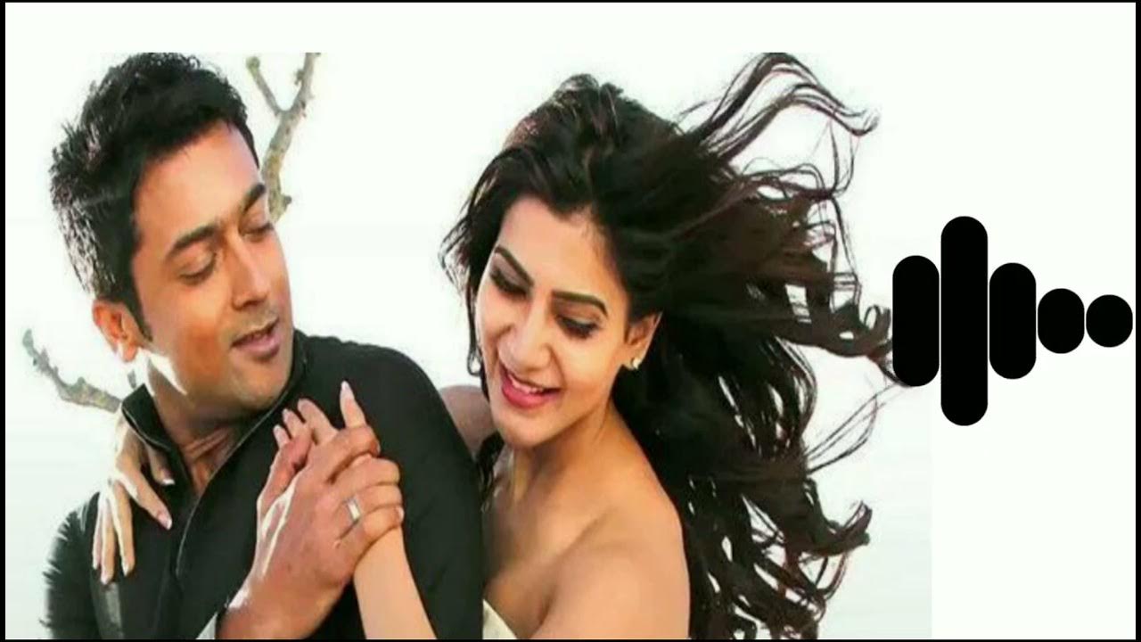 24 bgm | BGM RINGTONES - YouTube